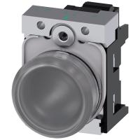 China A6X30143606 for sale