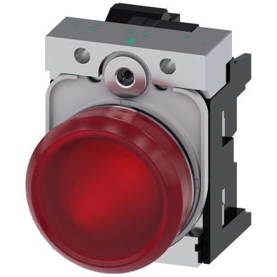 China A6X30143340 for sale