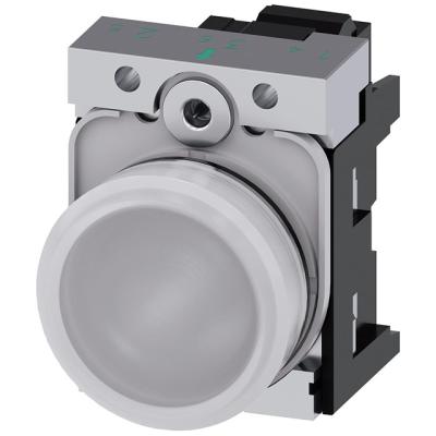 China A6X30143389 for sale