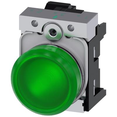 China A6X30143362 for sale