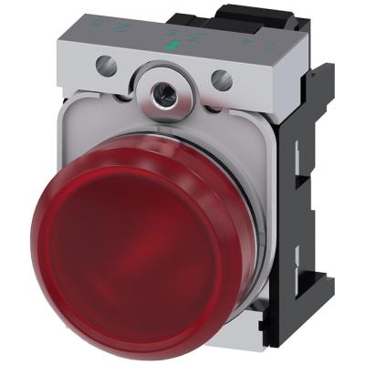 China A6X30144544 for sale