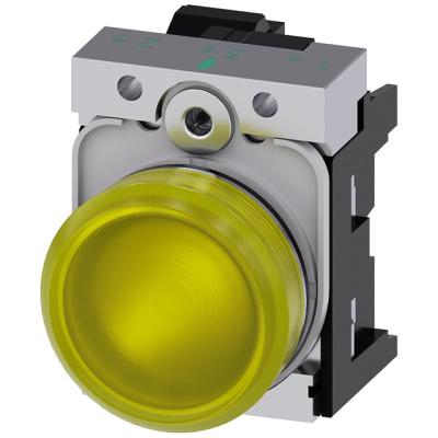 China A6X30143353 for sale