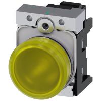 China A6X30144547 for sale