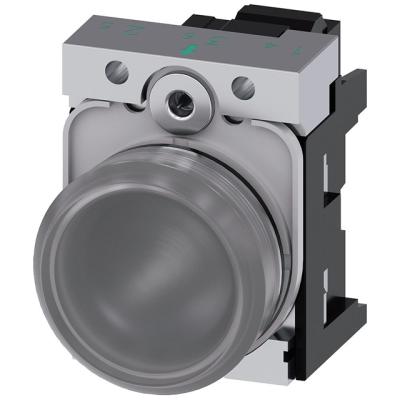 China A6X30143401 for sale