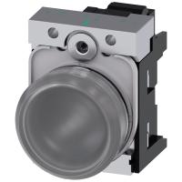 China A6X30143820 for sale
