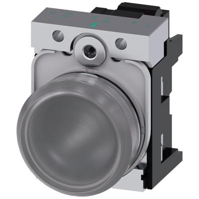 China A6X30144556 for sale