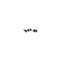 China 558-1601-001F for sale