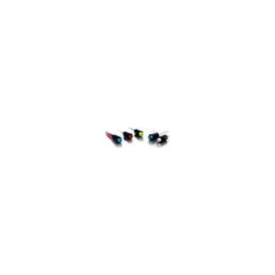 China 558-1601-001F for sale