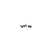 China 559-6101-001F for sale
