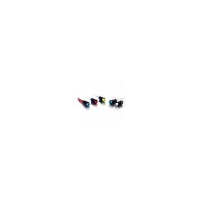 China 559-6101-001F for sale