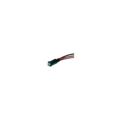 China 558-1801-003F for sale