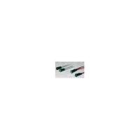 China 558-1501-001F for sale