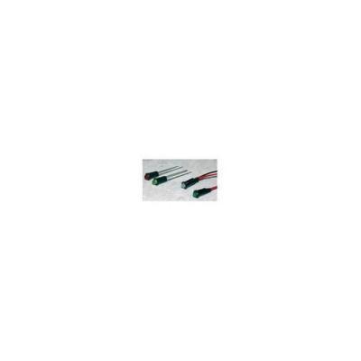 China 558-1501-001F for sale