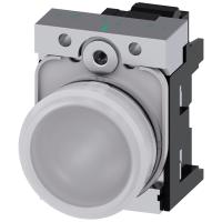 China A6X30143808 for sale