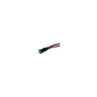 China 558-1501-003F for sale