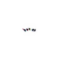 China 559-5801-007F for sale