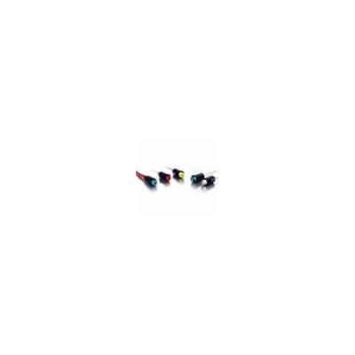 China 559-5801-007F for sale