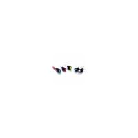 China 559-5401-001F for sale