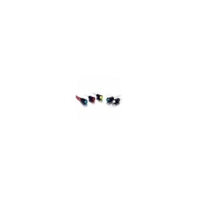 China 559-2501-001F for sale