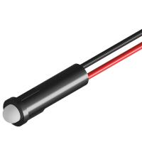 China PL31814-1GY1301-2 for sale