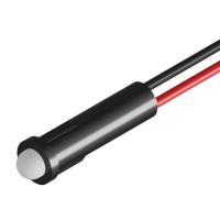 China PL31814-1RG1213-2 for sale