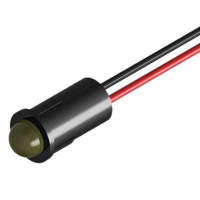 China PL519-1Y01-2 for sale