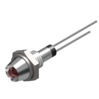 China PL320-1R12-S for sale