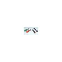 China 607-1112-110F for sale