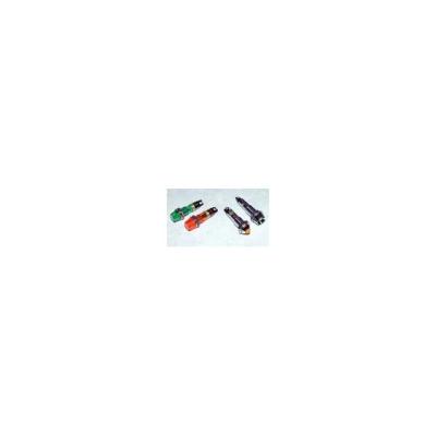 China 607-1112-110F for sale