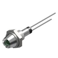China PL320-1G13-S for sale