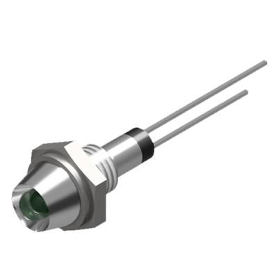 China PL320-1G13-S for sale