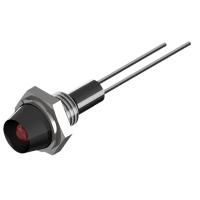 China PL320-1R12-B for sale