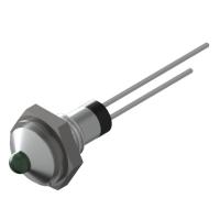 China PL321-1G13-S for sale