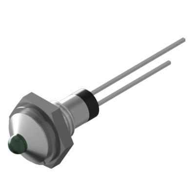 China PL321-1G13-S for sale