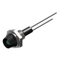 China PL320-1G13-B for sale