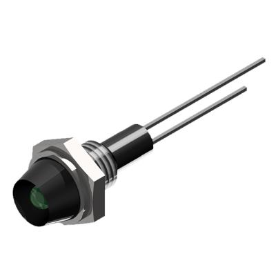 China PL320-1G13-B for sale