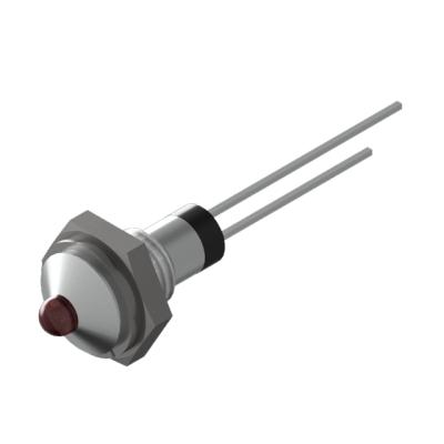 China PL321-1R12-S for sale