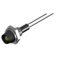 China PL320-1Y01-B for sale