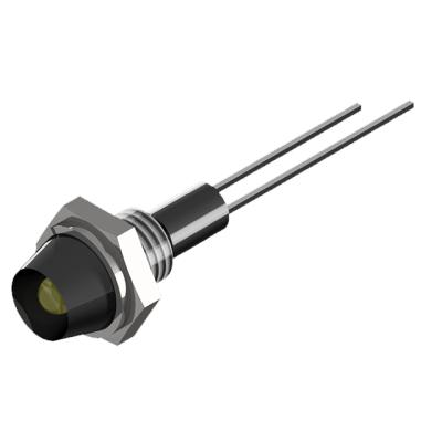 China PL320-1Y01-B for sale