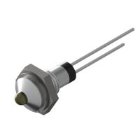 China PL321-1Y01-S for sale