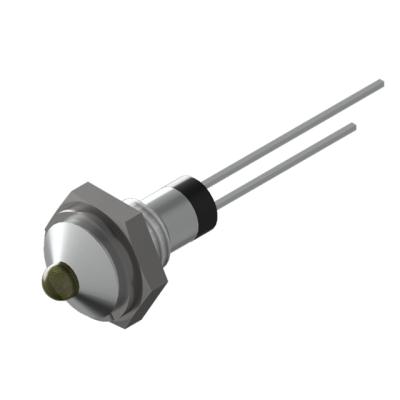 China PL321-1Y01-S for sale