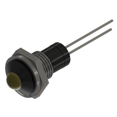 China PL524-1Y01-B for sale