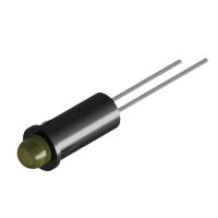 China PL520-1Y01 for sale