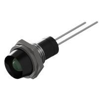 China PL523-1G13-B for sale