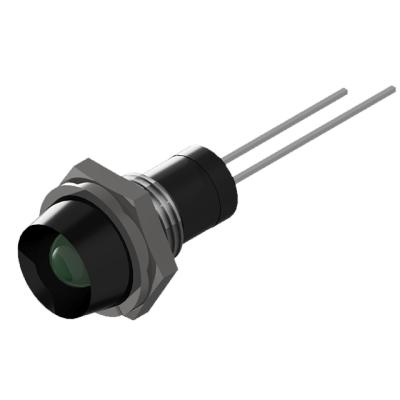 China PL523-1G13-B for sale