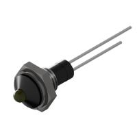 China PL321-1Y01-B for sale