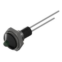 China PL321-1G13-B for sale