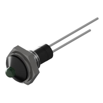China PL321-1G13-B for sale