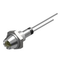 China PL320-1Y01-S for sale