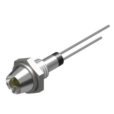 China PL320-1Y01-S for sale